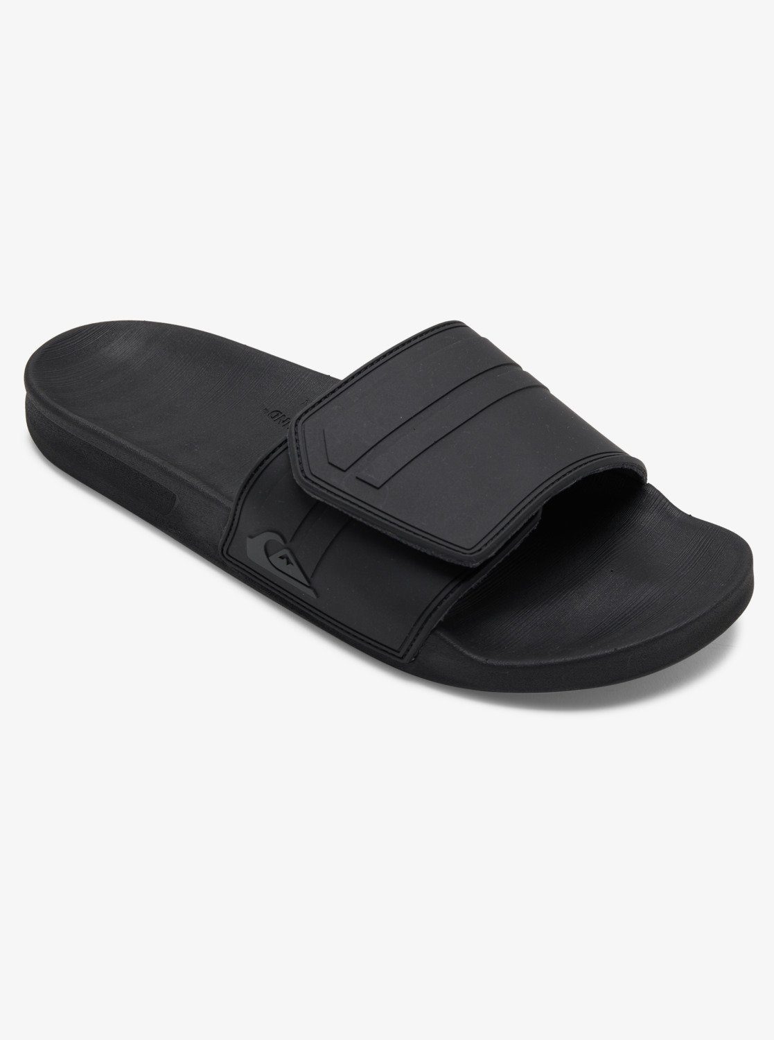 Quiksilver RIVI Badeschuh (1-tlg), Profilsohle