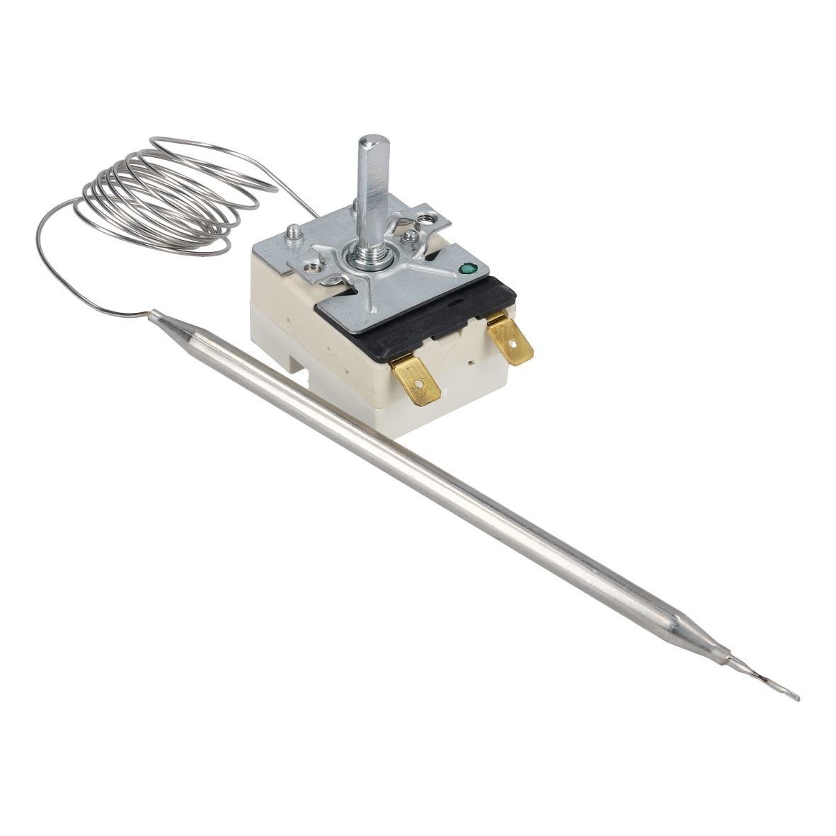 Easypart Thermodetektor Wie Ego 5513002020 Thermostat Ego 5513002