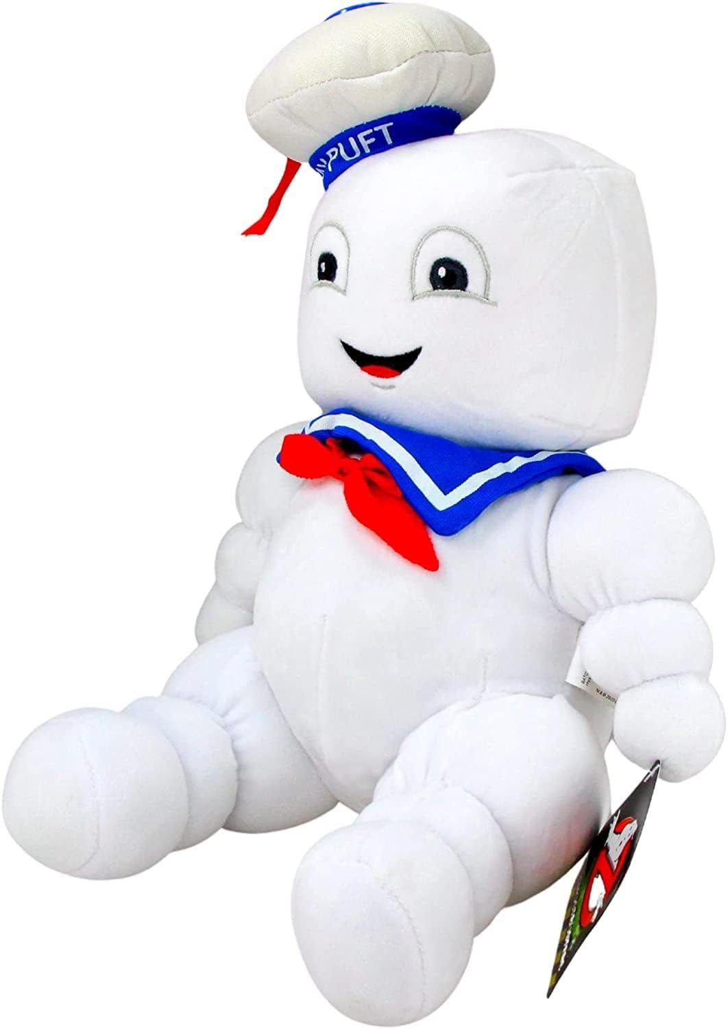 Soma Kuscheltier Ghostbusters Schleimer Plüsch Spielzeug 203cm