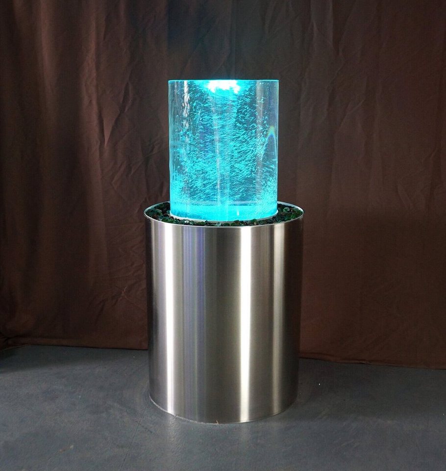 Jvmoebel Led Stehlampe Lampen Led Stehleuchte Stehlampe Dekorativ