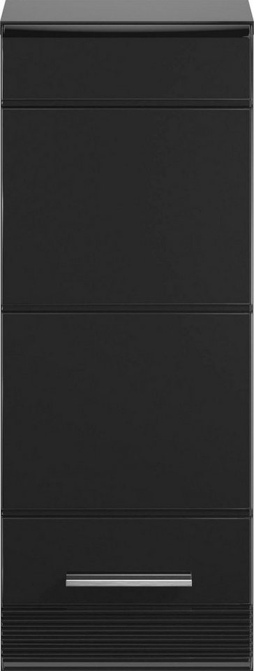 Inosign Hängeschrank Malmö Breite 30 Cm 1 Tür Türanschlag Wechselbar