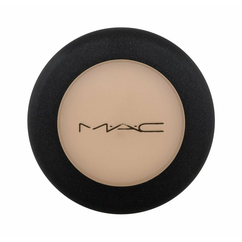 MAC Concealer Studio Finish Abdeckstift Nc10 Spf35 7 Gr