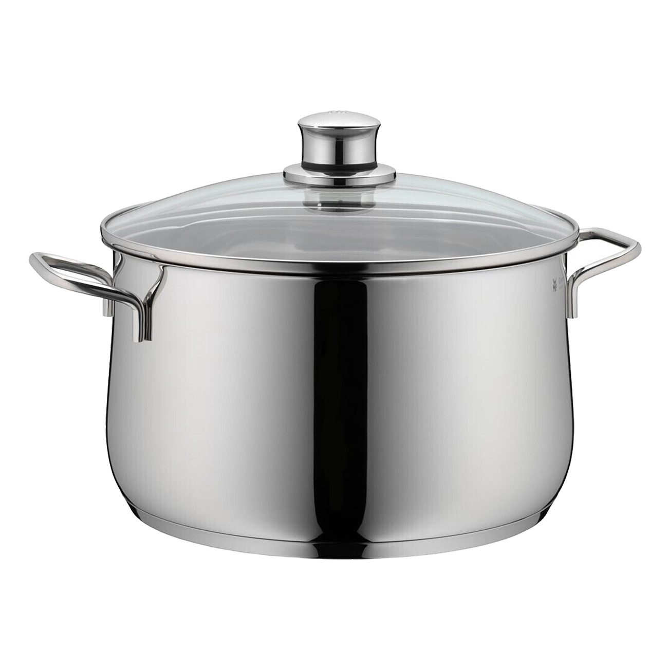 Große Töpfe online kaufen » Große Kochtöpfe | OTTO