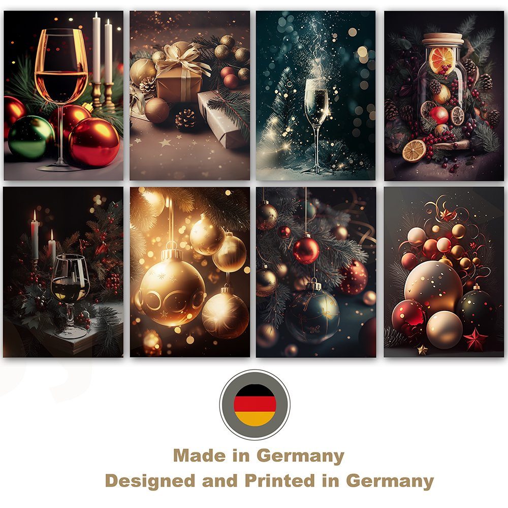 Kunstdrucke online kaufen | OTTO