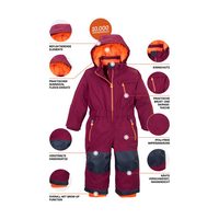 Kindermode online kaufen » Kinderkleidung & Bekleidung | OTTO