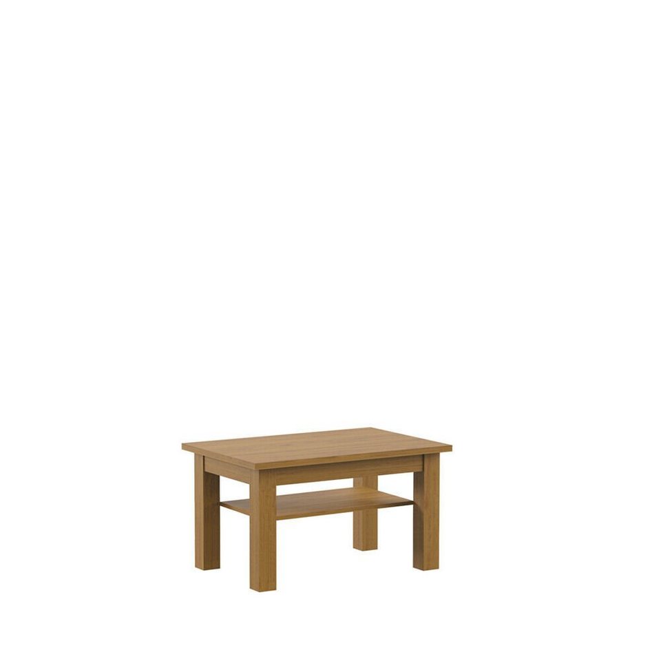 Jvmoebel Couchtisch Couchtisch Beistelltisch Büro Wohnzimmer Design