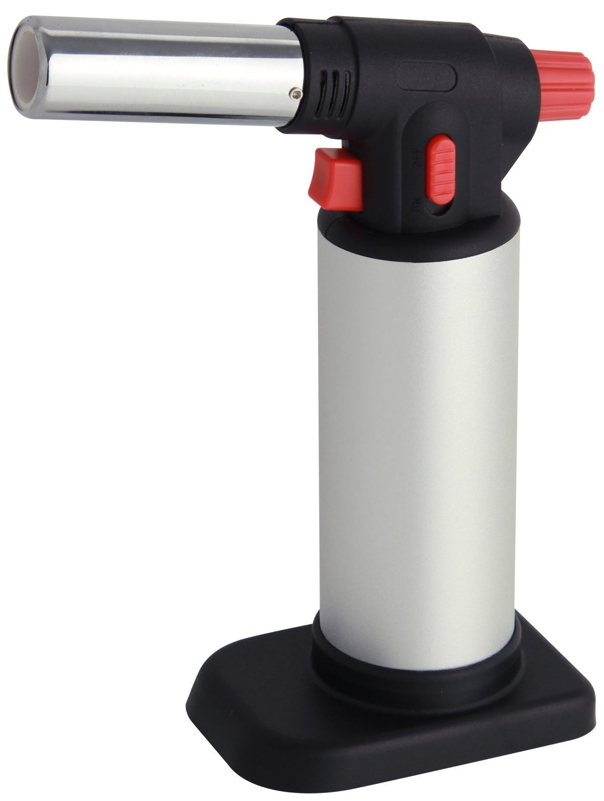 FMprofessional Flambierbrenner