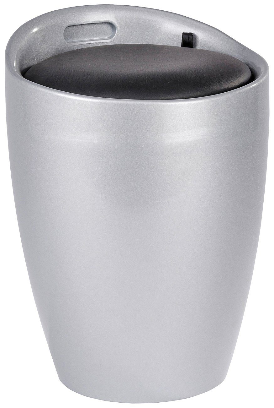 Badezimmer Sitzhocker online kaufen » Bad Sitzhocker | OTTO