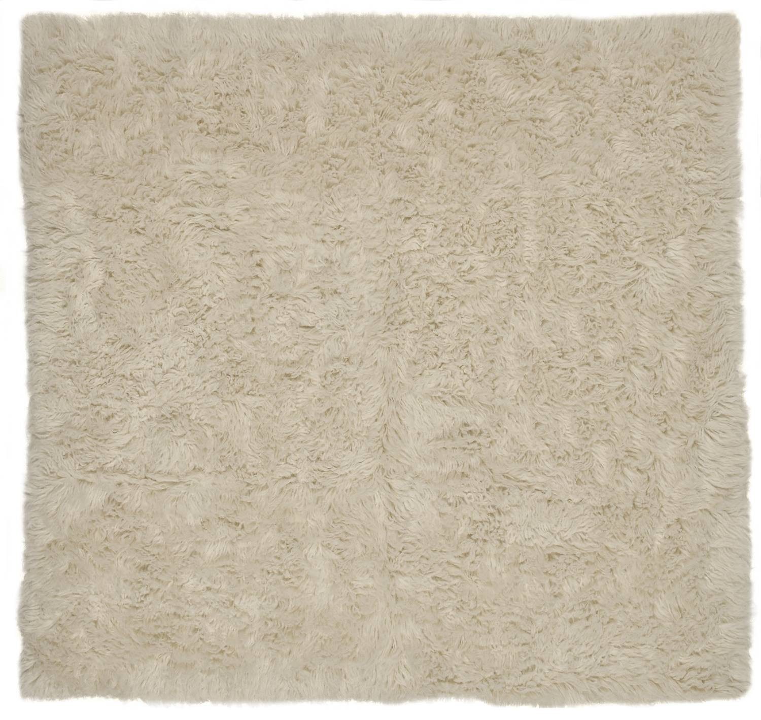 Flokati-Teppiche online kaufen » Flokati | OTTO