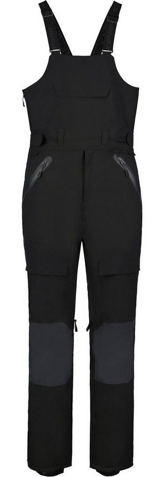 Icepeak Skihose »ICEPEAK CLYDE« online kaufen | OTTO Icepeak Skihose »ICEPEAK CLYDE« online kaufen | OTTO