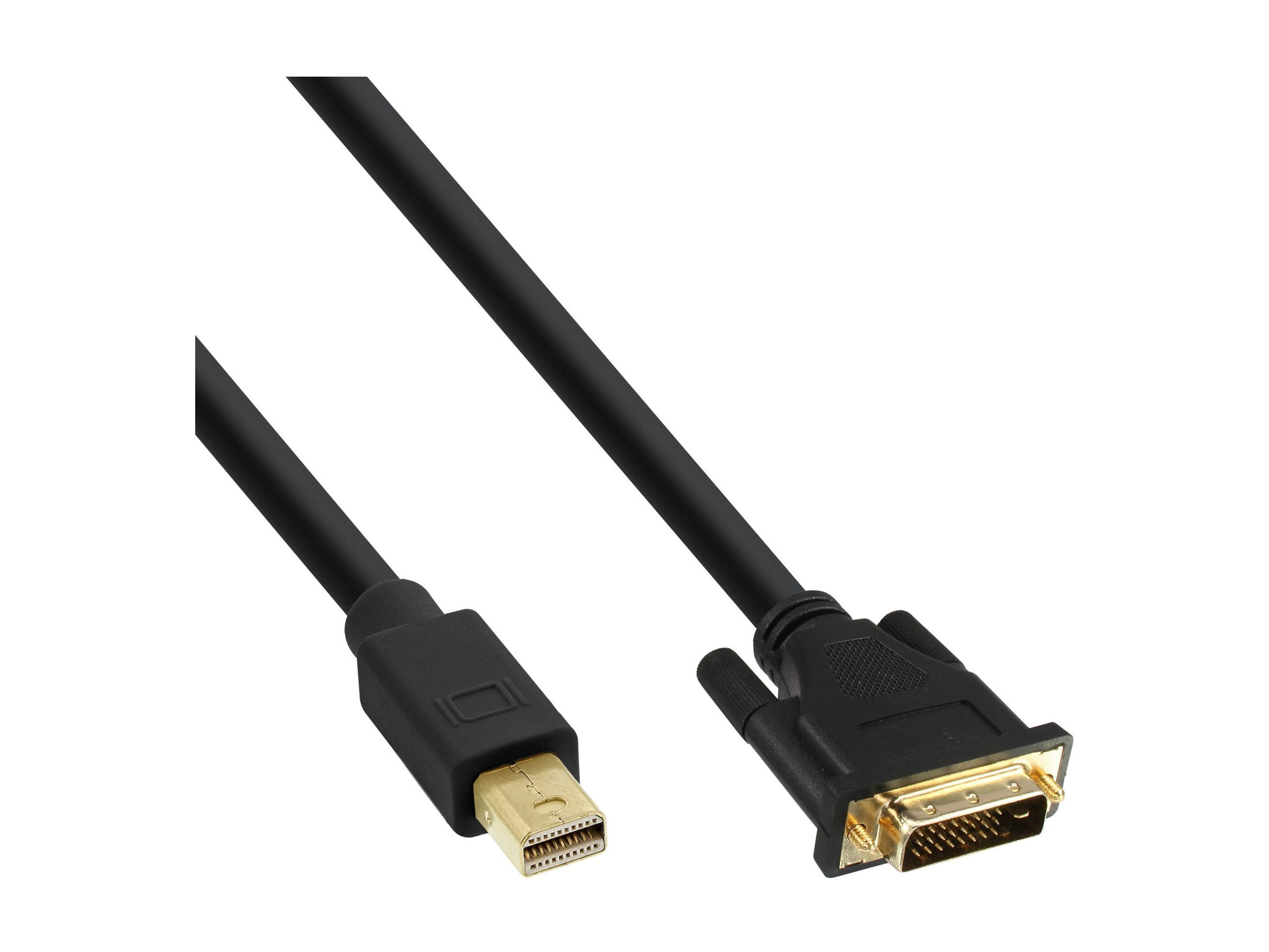 Inline TV-Kabel, DVB-C Fernsehgerät