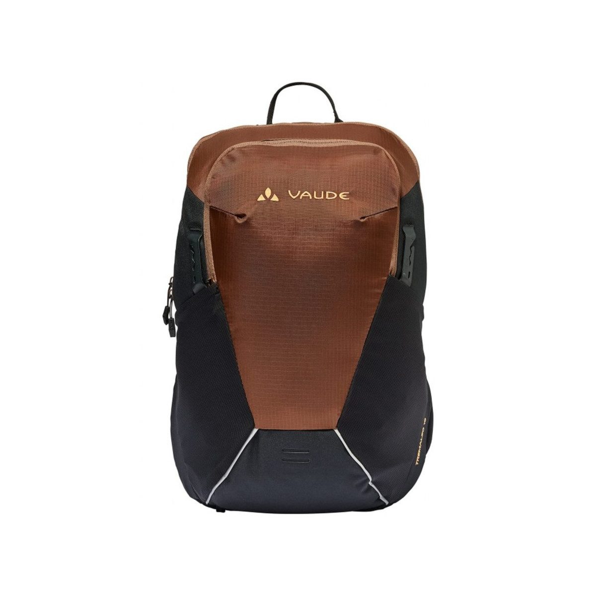 VAUDE Freizeitrucksack braun (1-tlg)