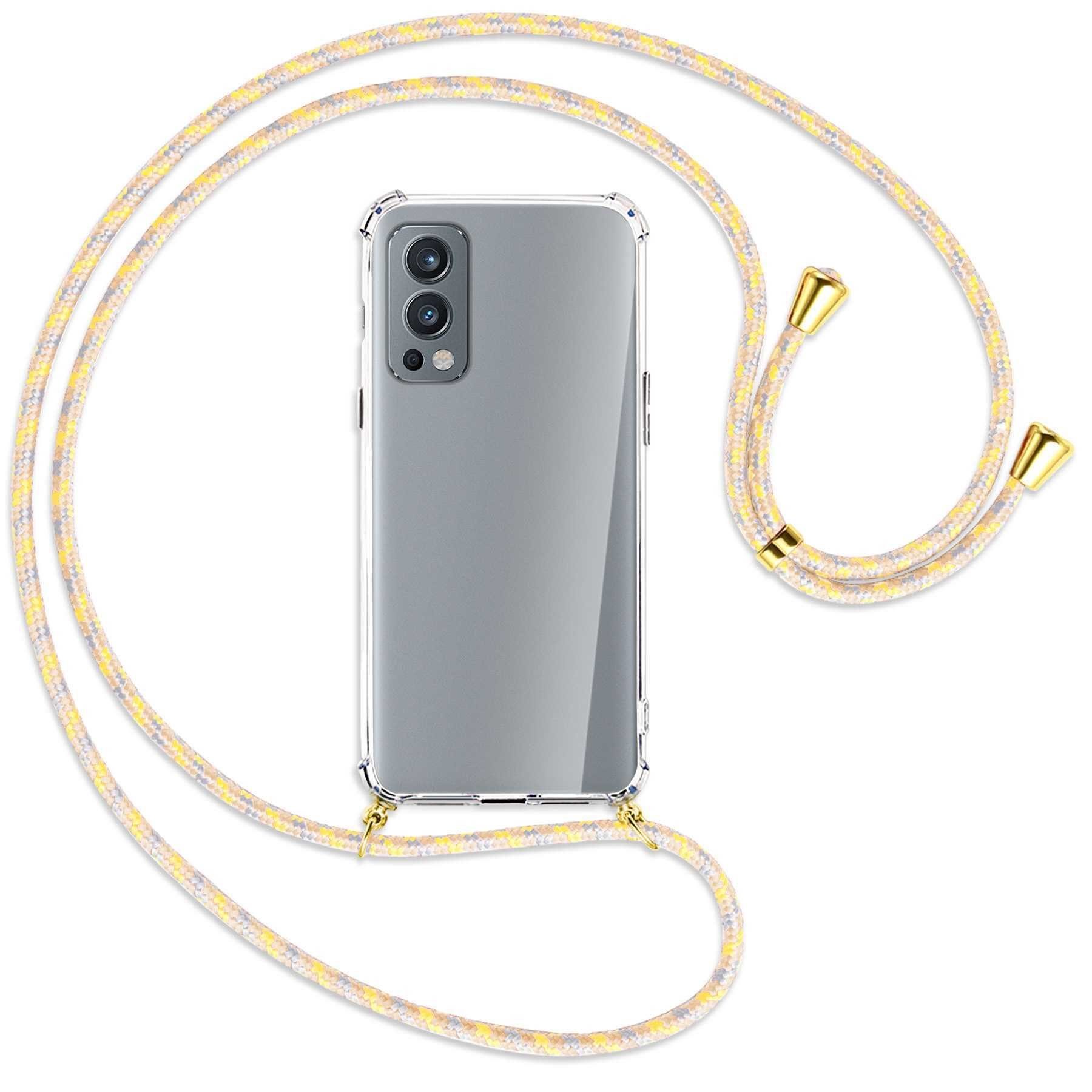 Mtb More Energy Handykette Für Oneplus Nord 2 5g 643 G