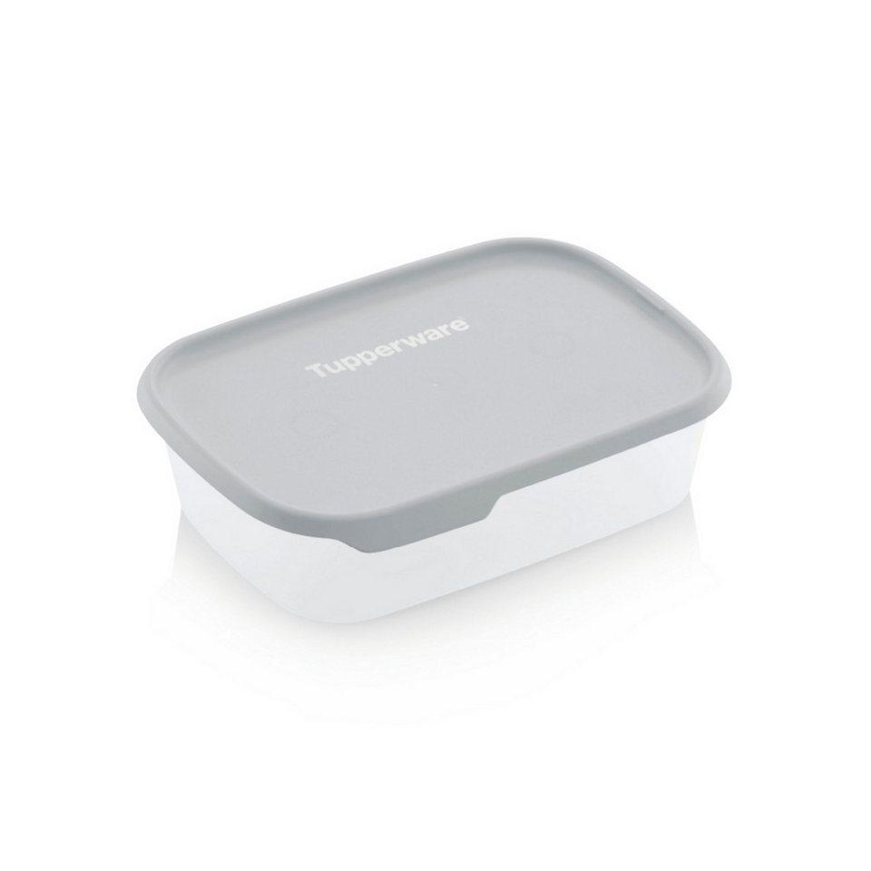 Tupperware Vorratsdose Tupperware One Touch Fresh® 13l Rechteckig