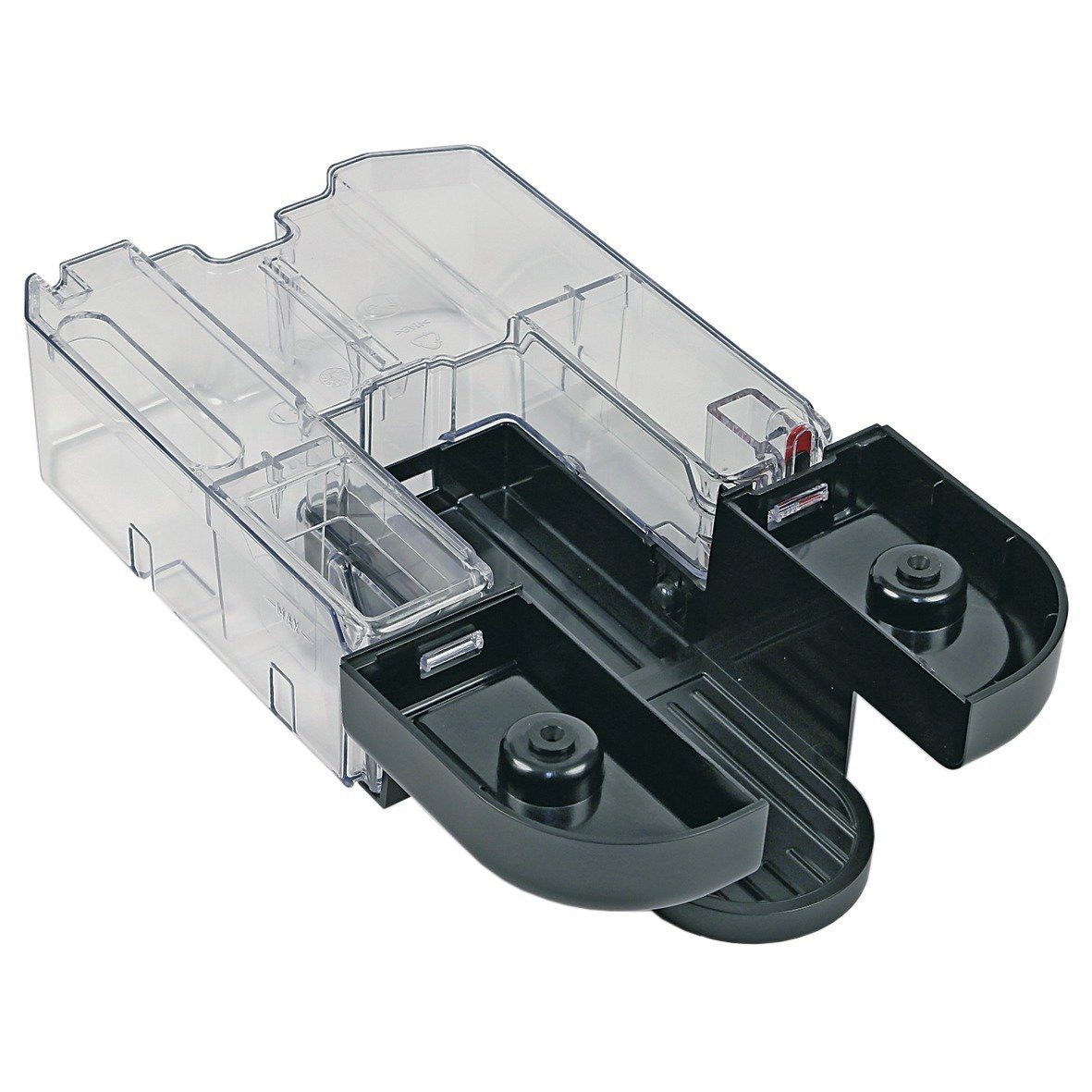 Easypart Wassertank Wie Delonghi 7313211201 Wassertank Tank Nespresso