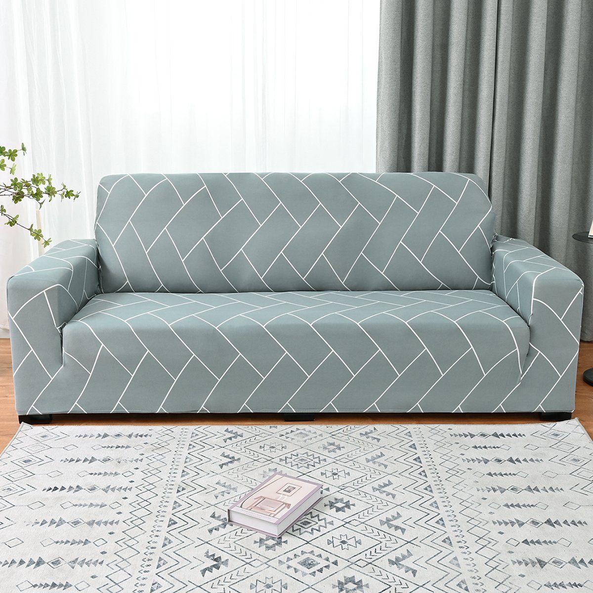 Erstaunlich Sofahusse Danisches Bettenlager Fotos