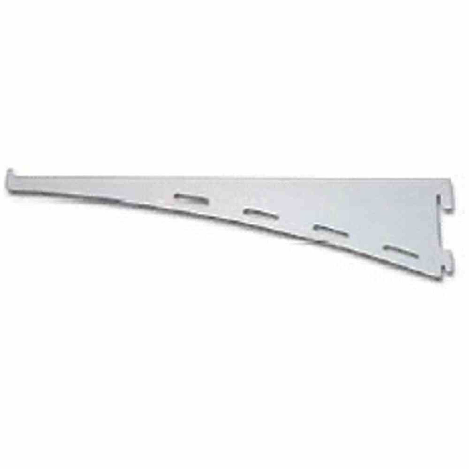 DIY Element System Regal Design-Träger, Länge: 400 mm, aluminium ...