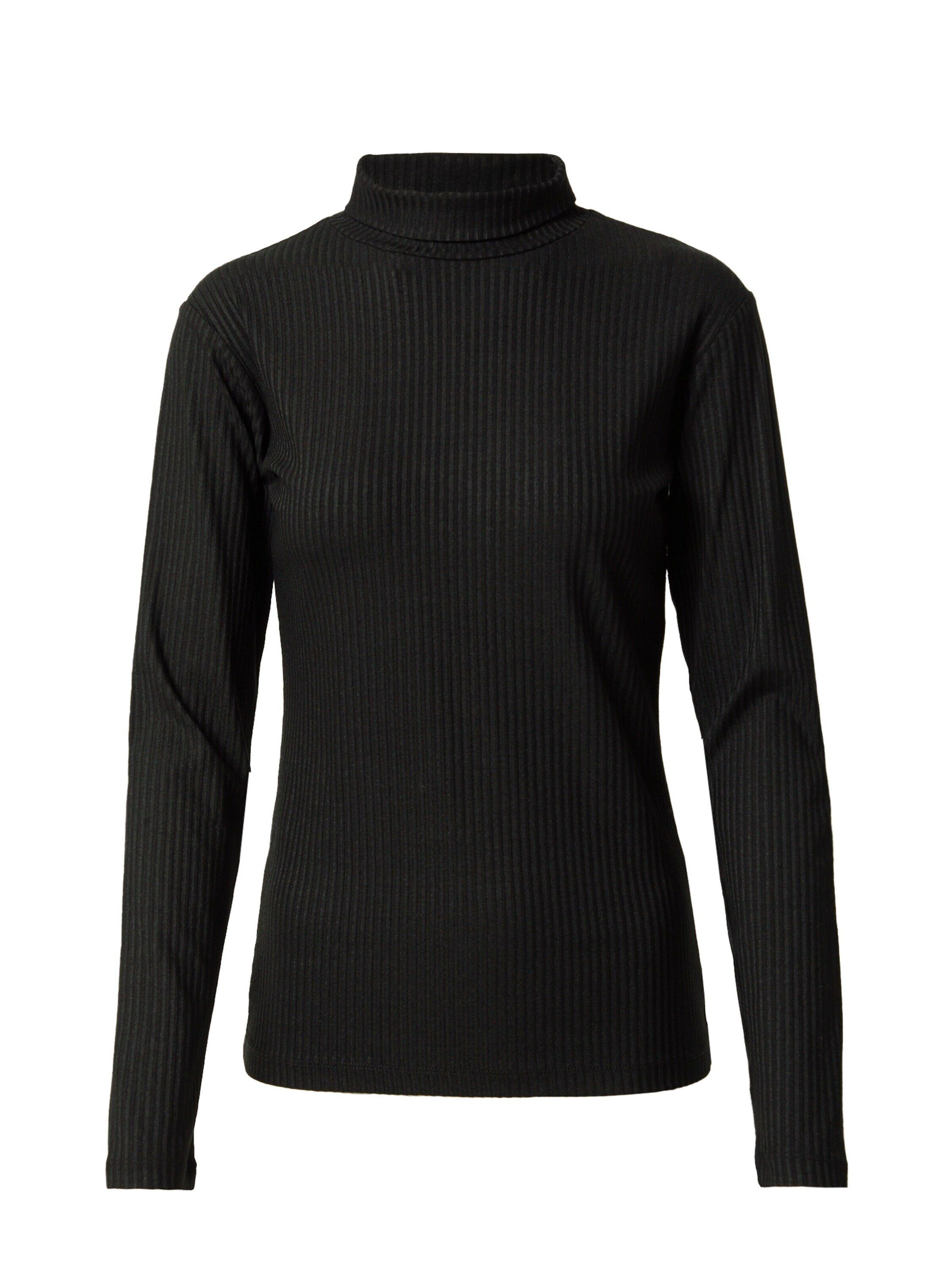 JAN 'N JUNE Strickjacke MIO (1-tlg) Plain/ohne Details