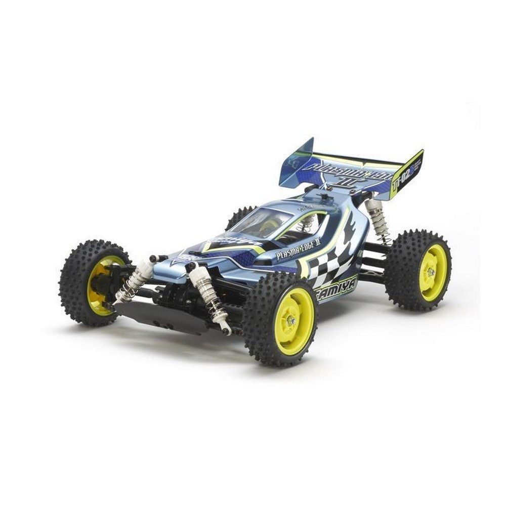 Tamiya Bausätze online kaufen | OTTO