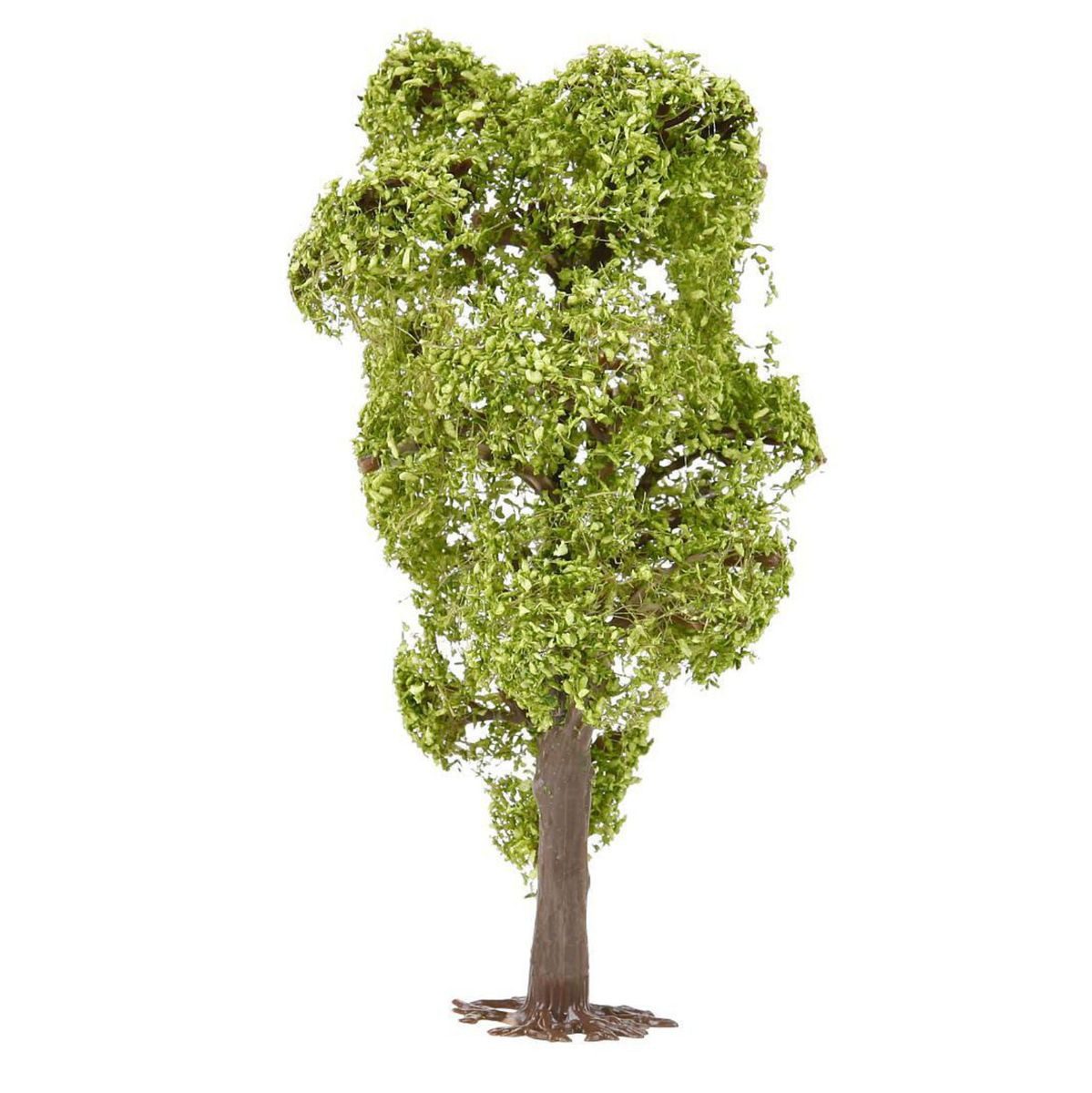 Faller Modelleisenbahn-Baum Faller 181703 Baum Robinie H0