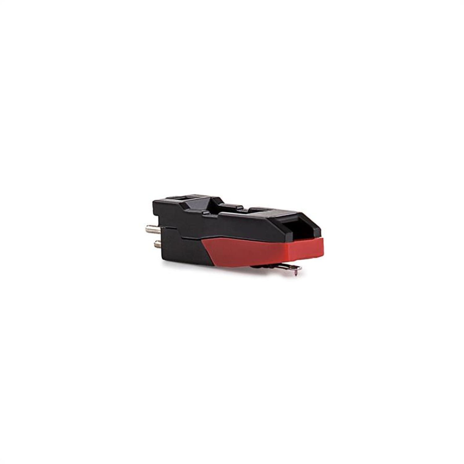 Auna MG-Cartridge Lautsprecher
