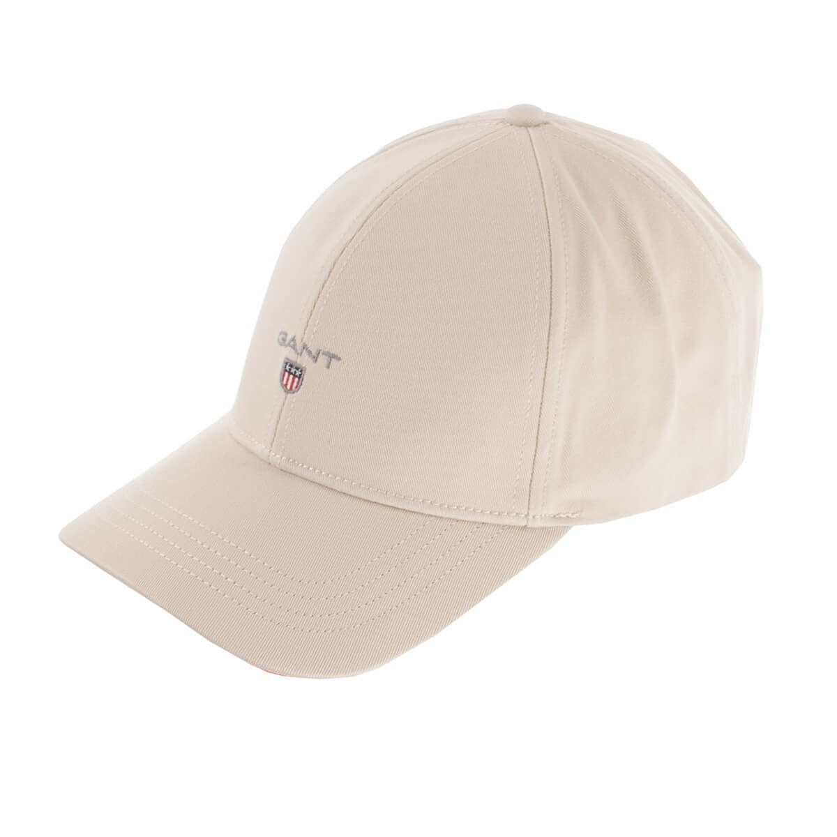 Gant Baseball Cap 9900000