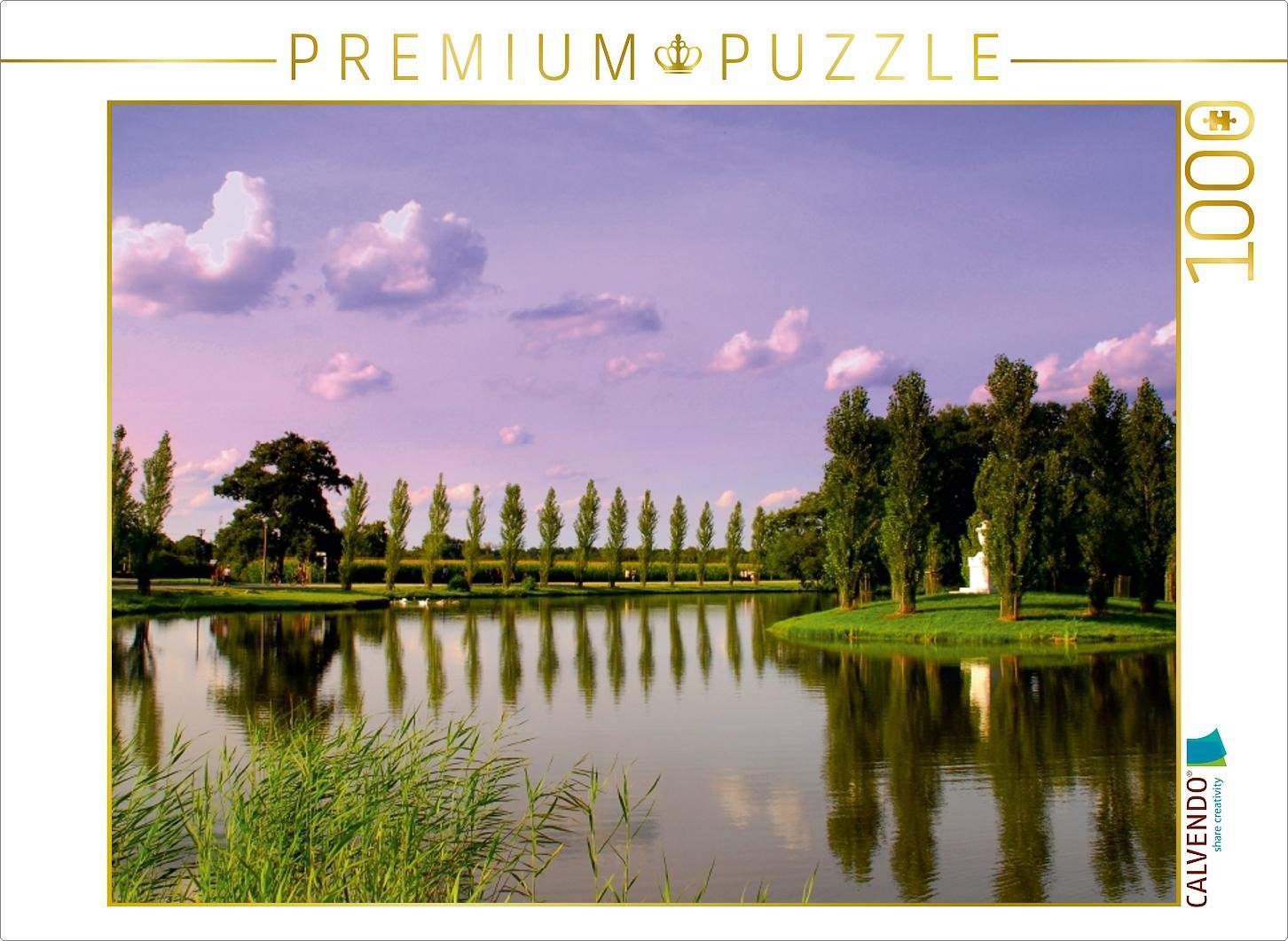 Rousseau Online-Shop | OTTO