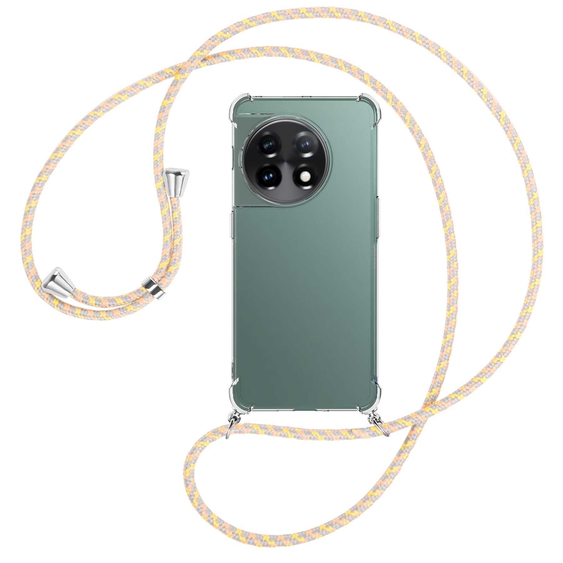 Mtb More Energy Handykette Für Oneplus 11 Pbh110 67 Nc 675 S