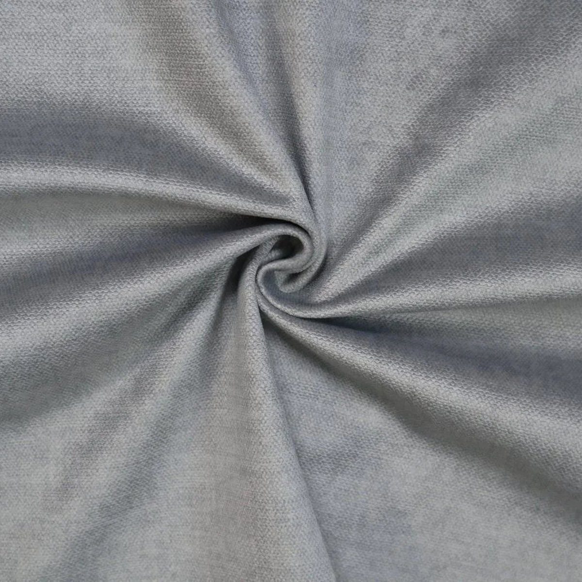 Stofferia Stoff Polsterstoff Microfaser Resistant Velour Incanto ...