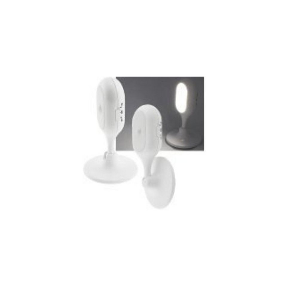 Chilitec Led Unterbauleuchte Led Leuchte Mit Pir Bewegungsmelder