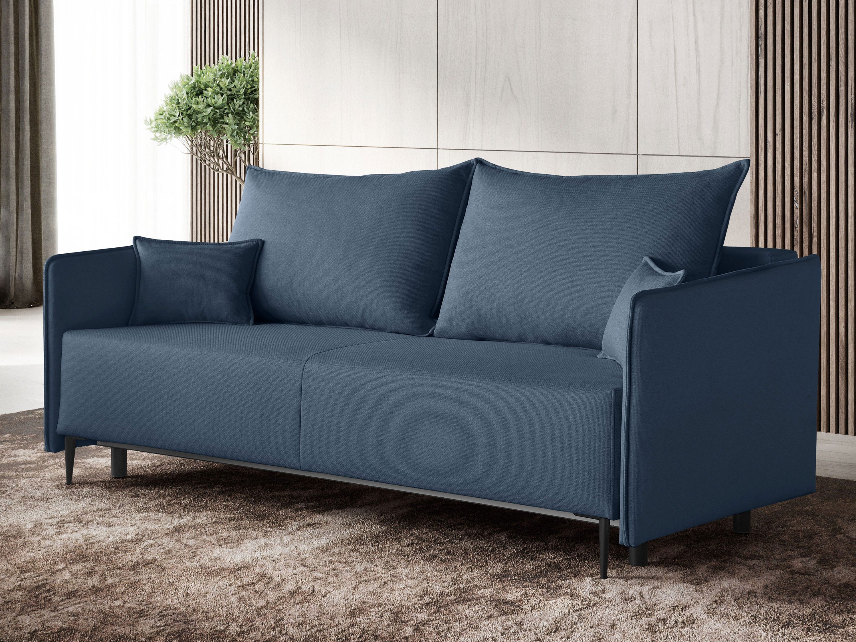 Günstige große Sofas kaufen » Günstige große Couches | OTTO