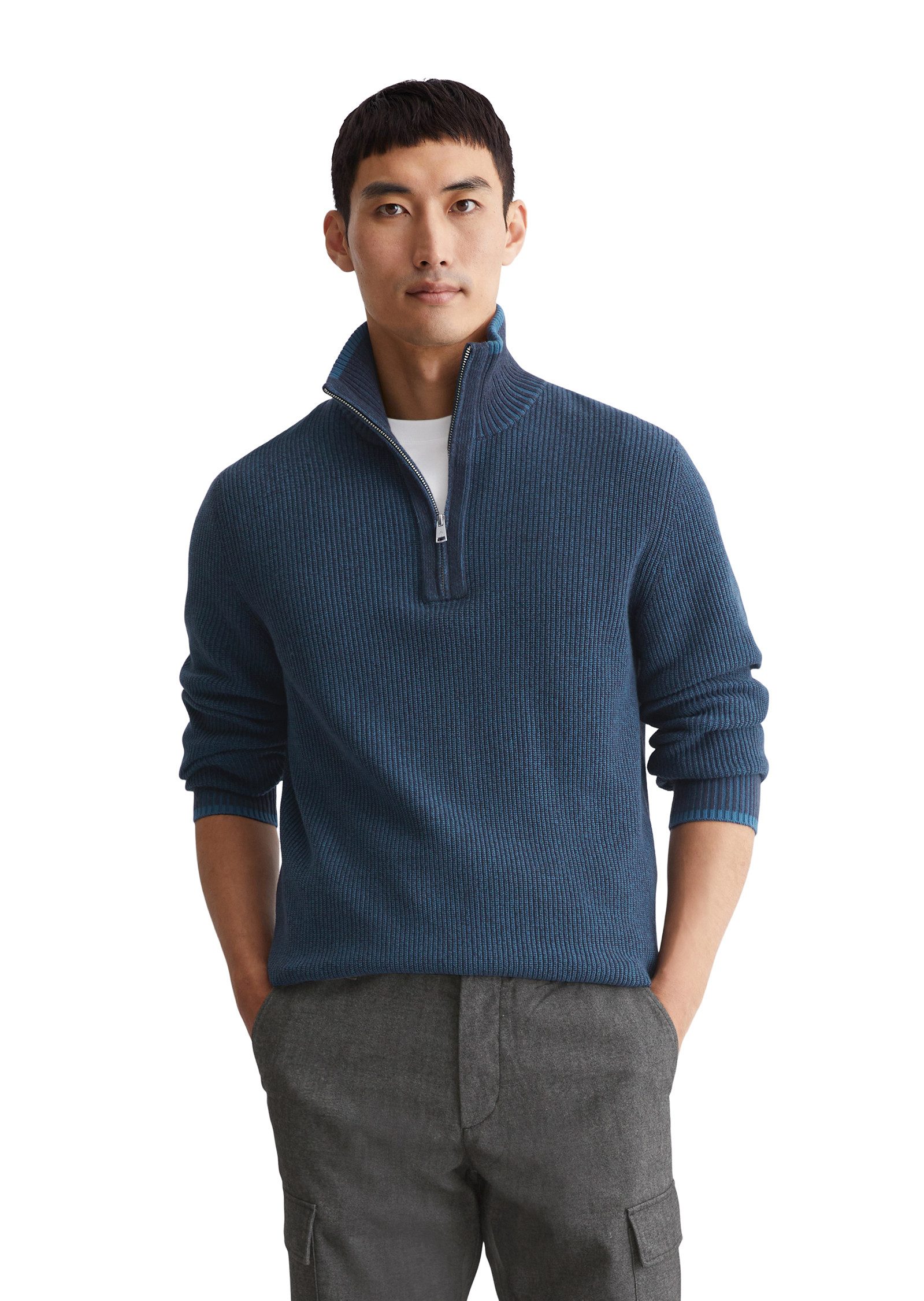 Marc O'Polo Herren Pullover kaufen » Marc O'Polo Herren Pullis