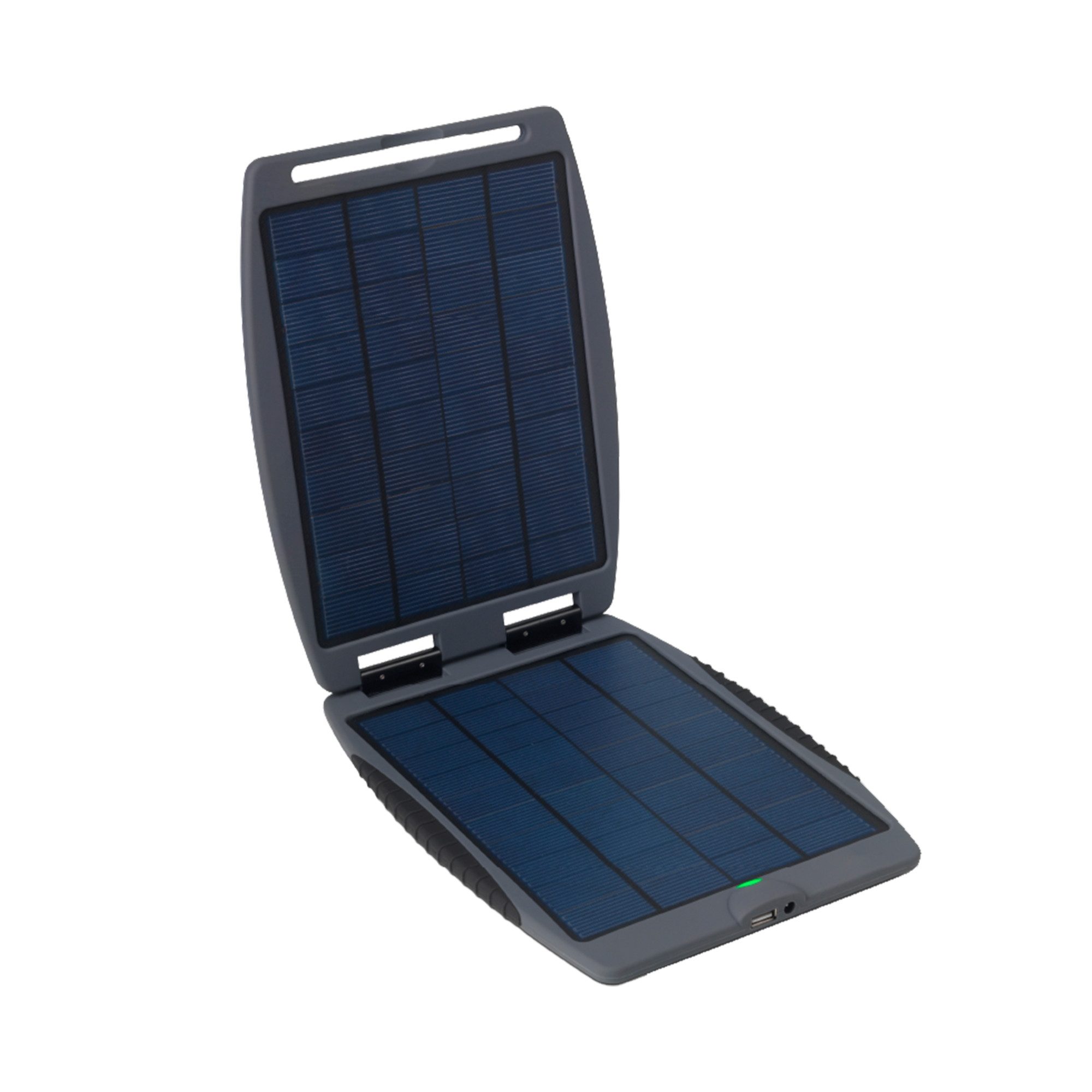 Powertraveller Solargorilla PTL-SG002 Solarladegerät