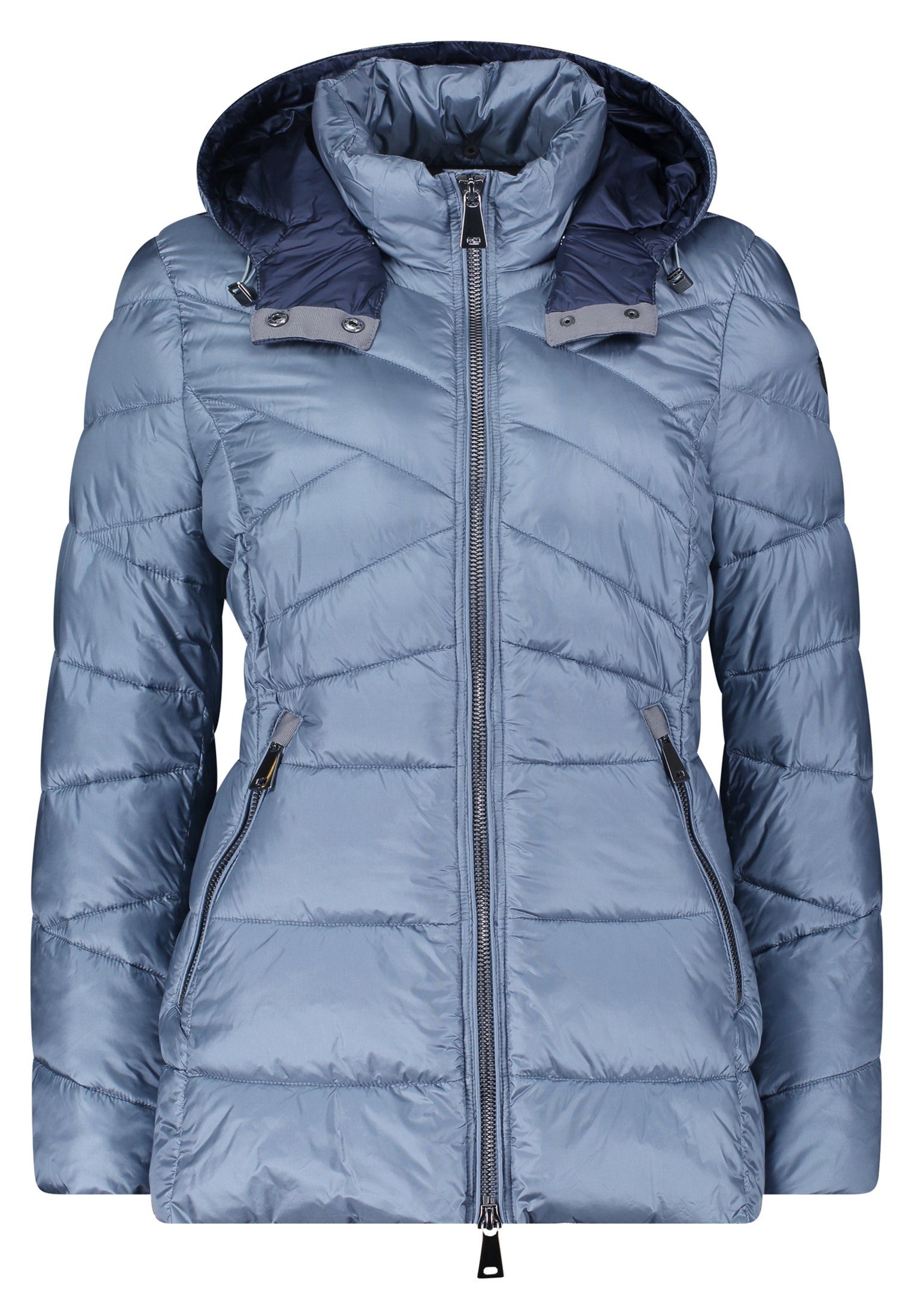 Gil Bret Outdoorjacke