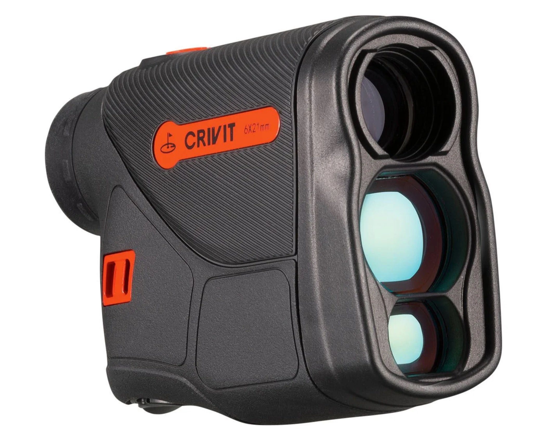 crivit Online-Shop | OTTO