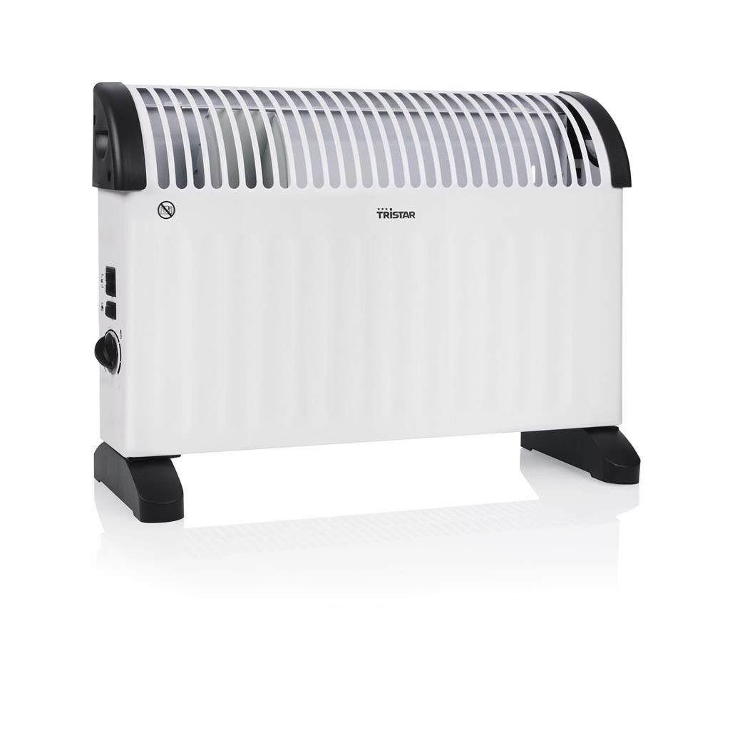 Tristar Konvektor KA-5166, 2000 W, Konvektorheizung