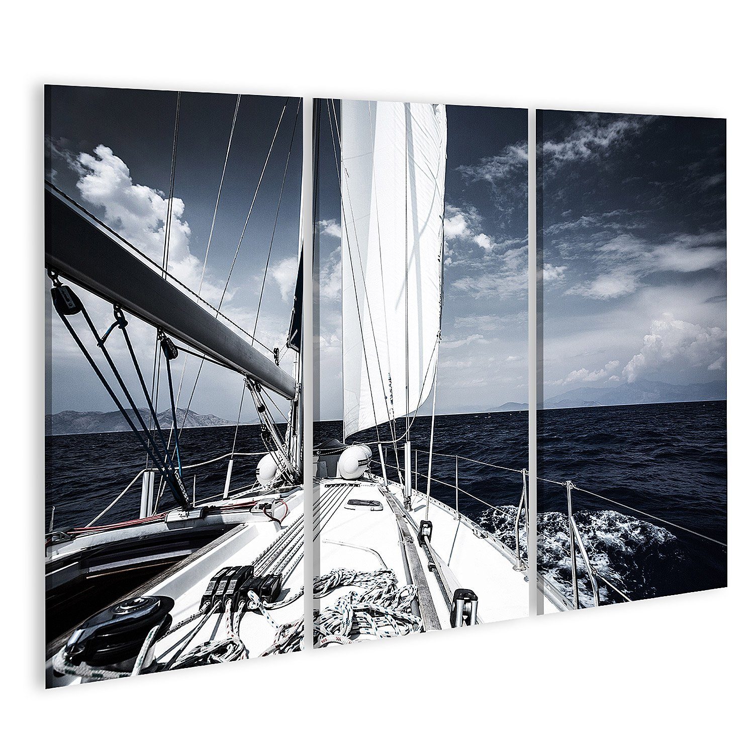 Extreme Bilder online kaufen | OTTO