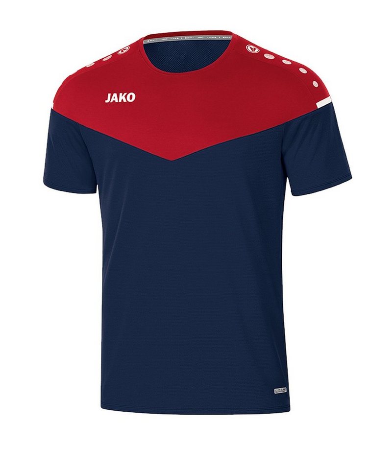 Jako T-Shirt »Champ 2.0 T-Shirt« online kaufen | OTTO Jako T-Shirt »Champ 2.0 T-Shirt« online kaufen | OTTO