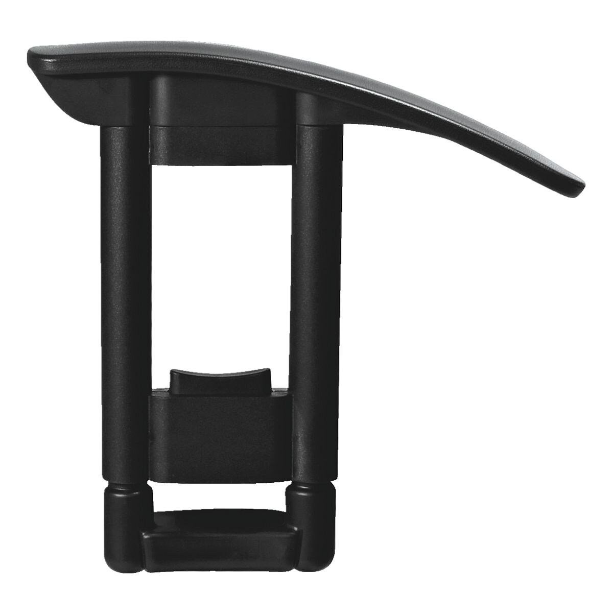 TOPSTAR Armlehne Synchro Pro 5, höhenverstellbar