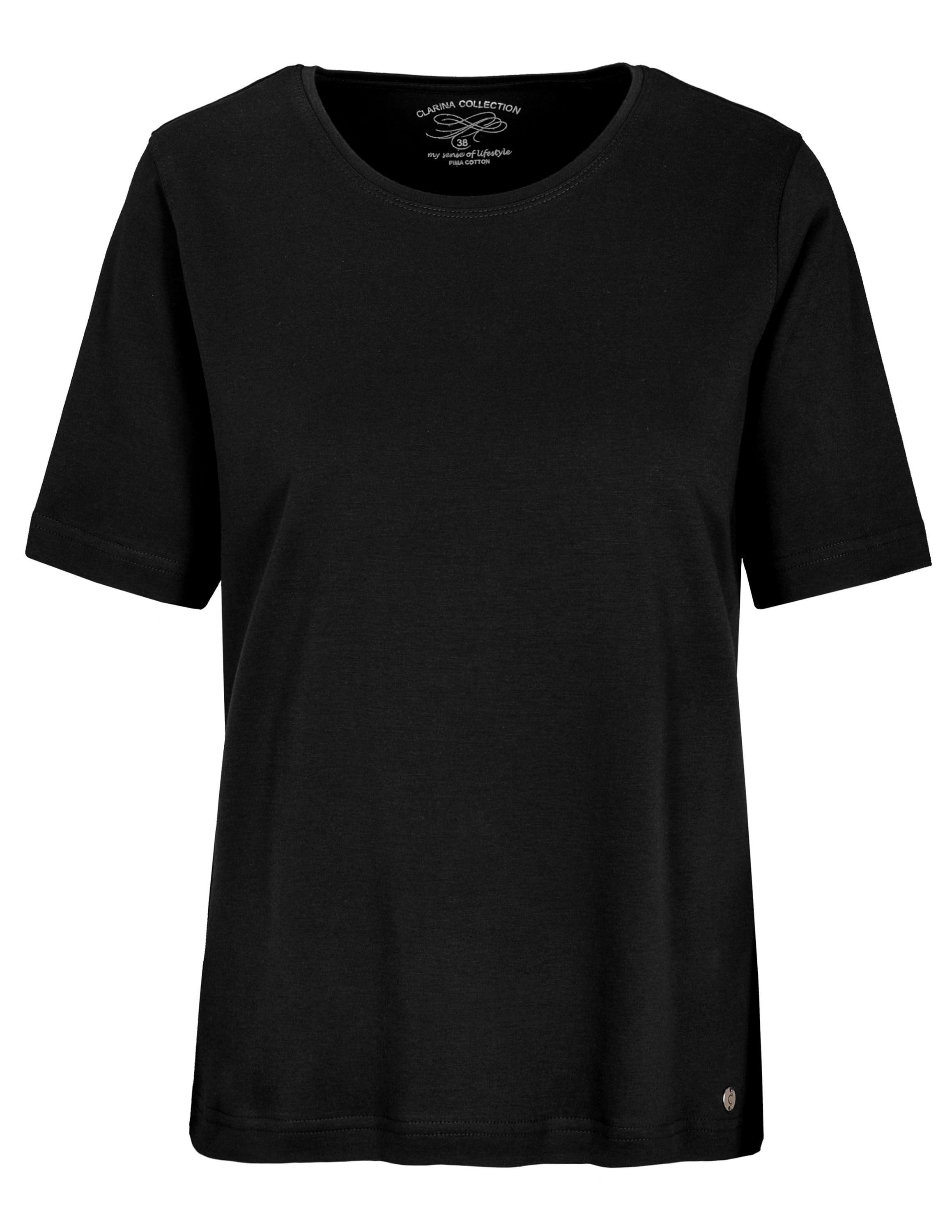 Clarina T-Shirt online kaufen | OTTO