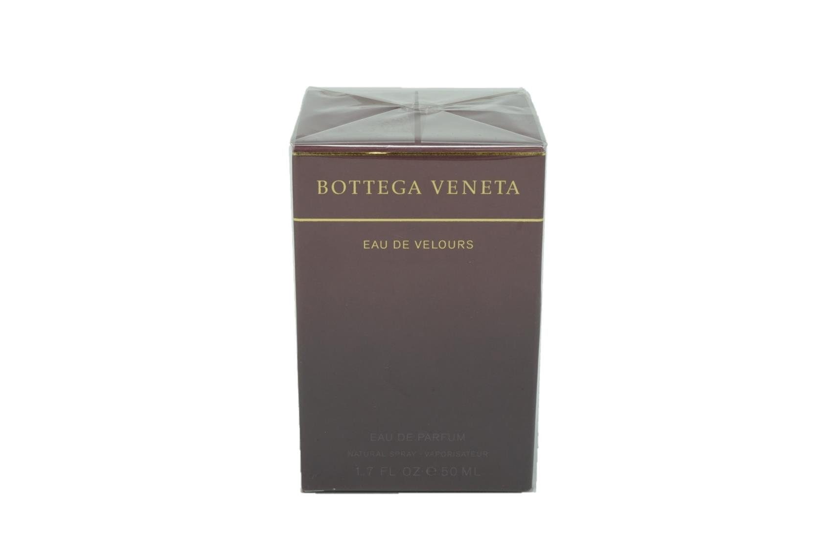 BOTTEGA VENETA Eau de Toilette Bottega Veneta Eau de Velours Eau de ...