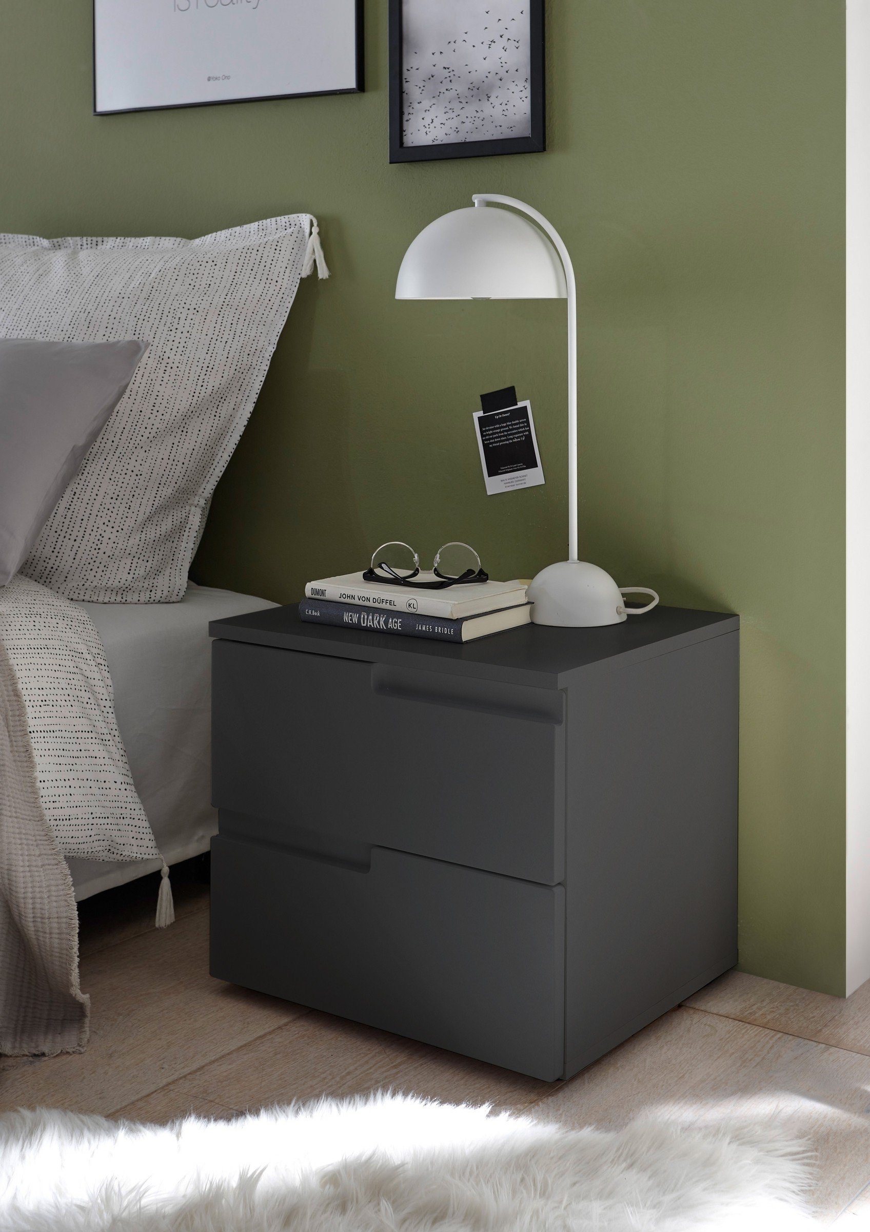 Spice Kommoden online kaufen | OTTO