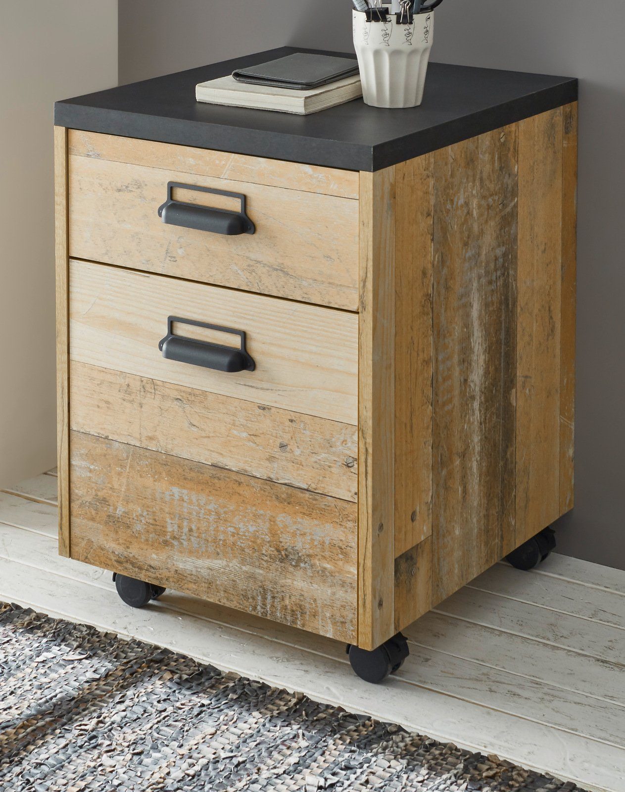 Designer-Rollcontainer online kaufen | OTTO