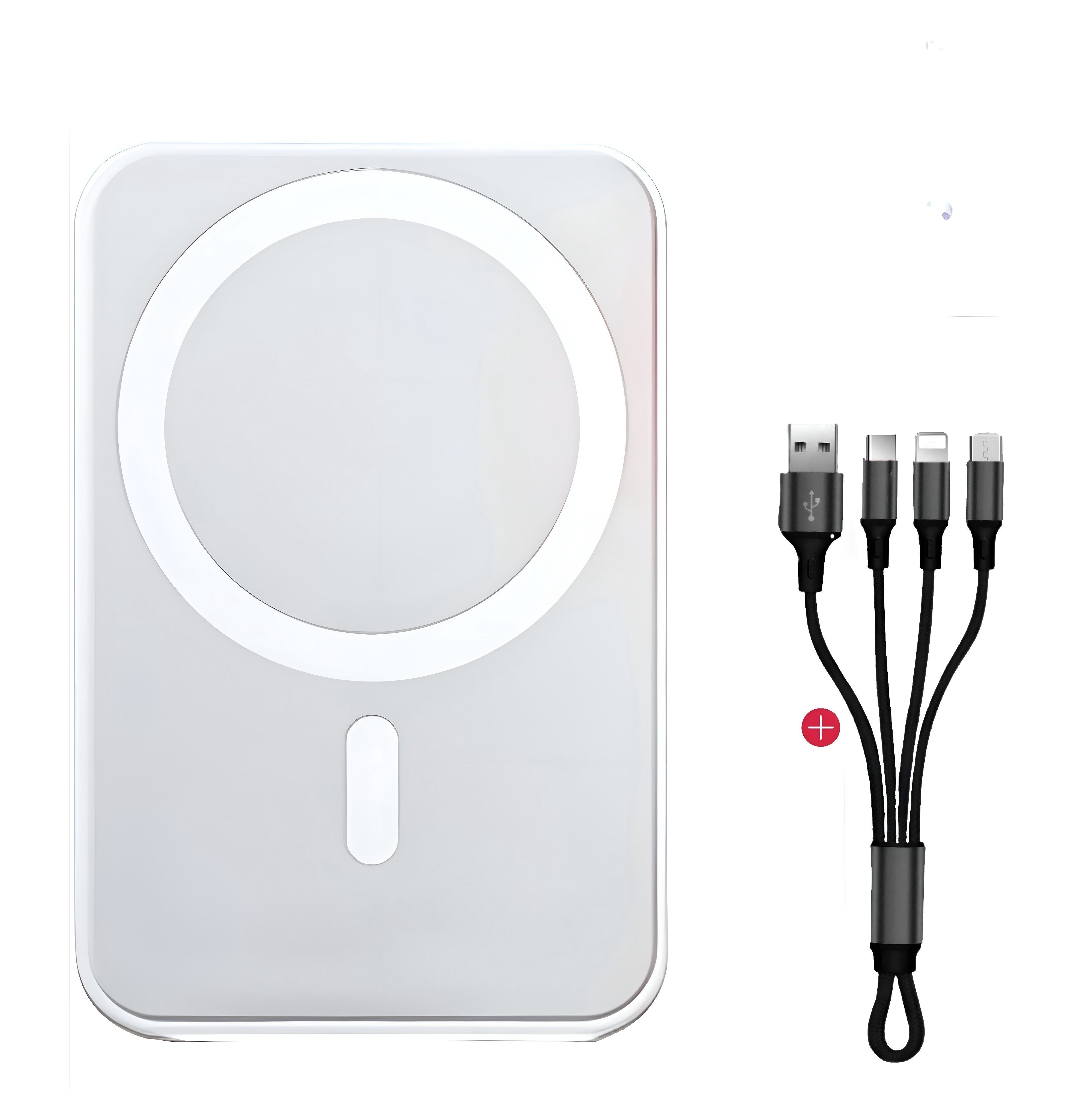 Magnes Online-Shop | OTTO