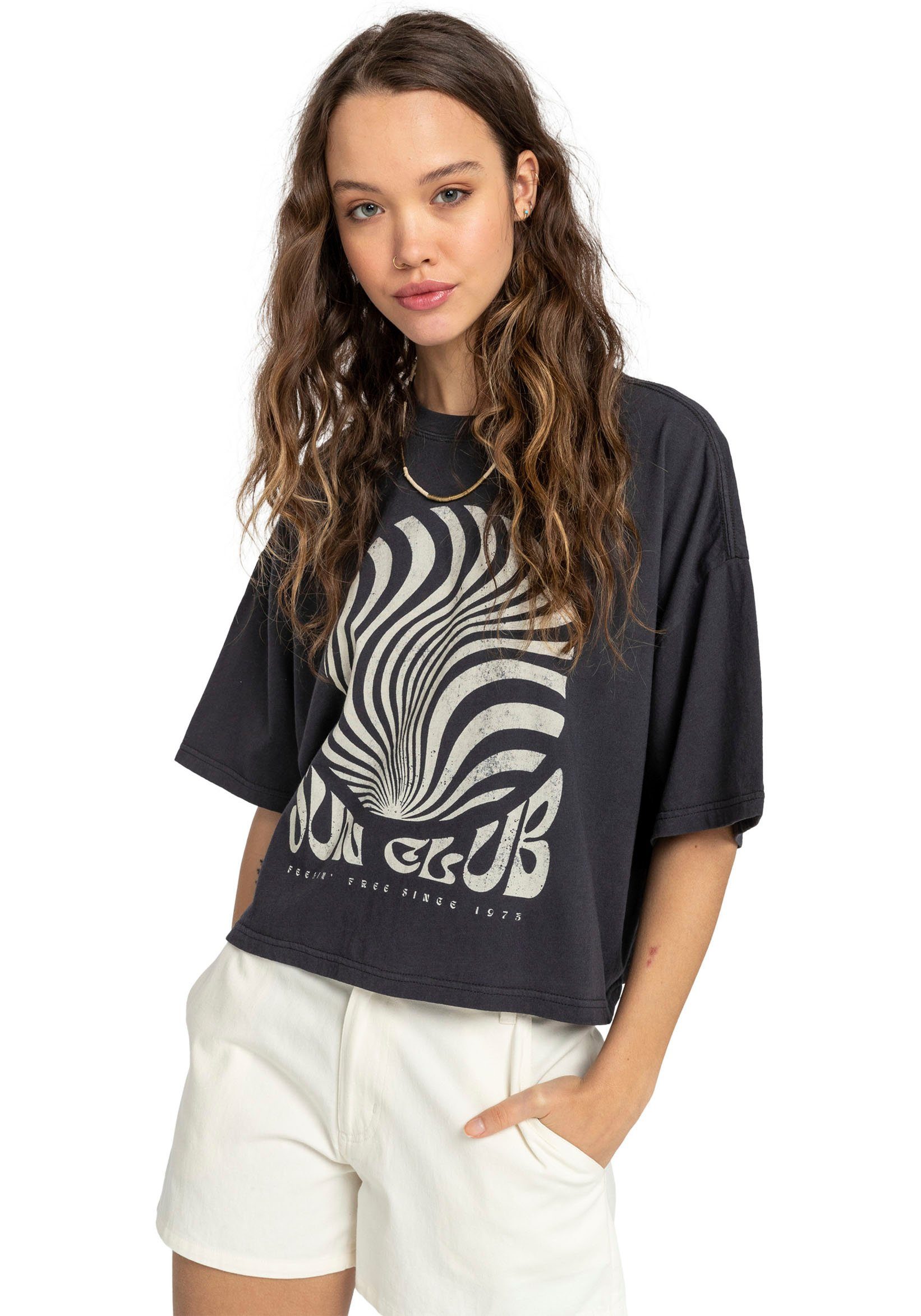 Billabong Online-Shop | OTTO