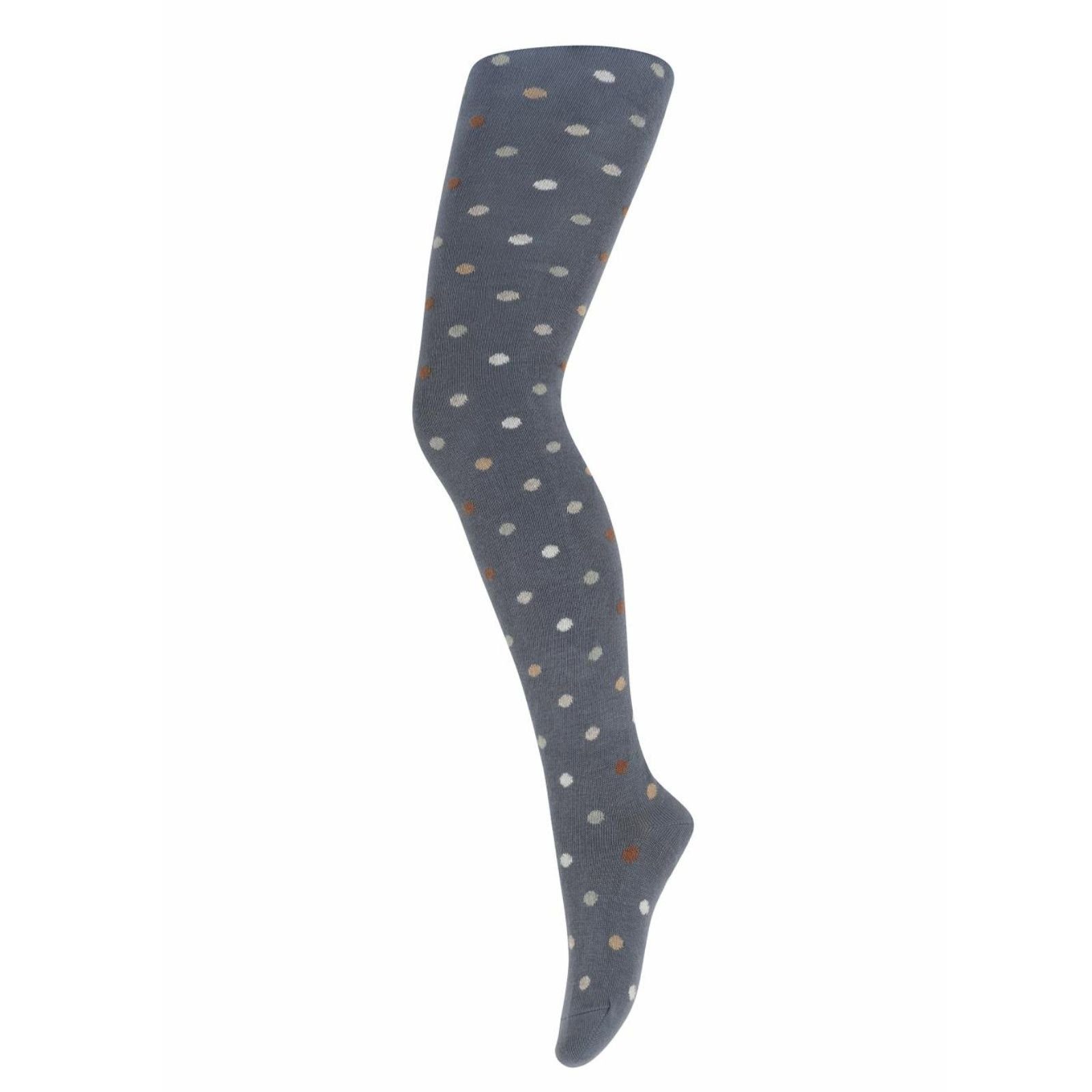 mp Denmark Strickstrumpfhose Mp Denmark Strumpfhose Mikka Wool Stone ...