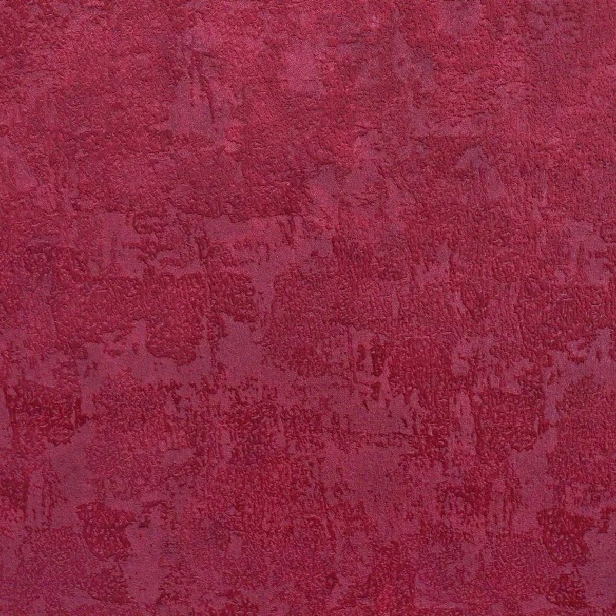 Stofferia Stoff Polsterstoff Vintage Microfaser Haustiergeeignet Teflon ...