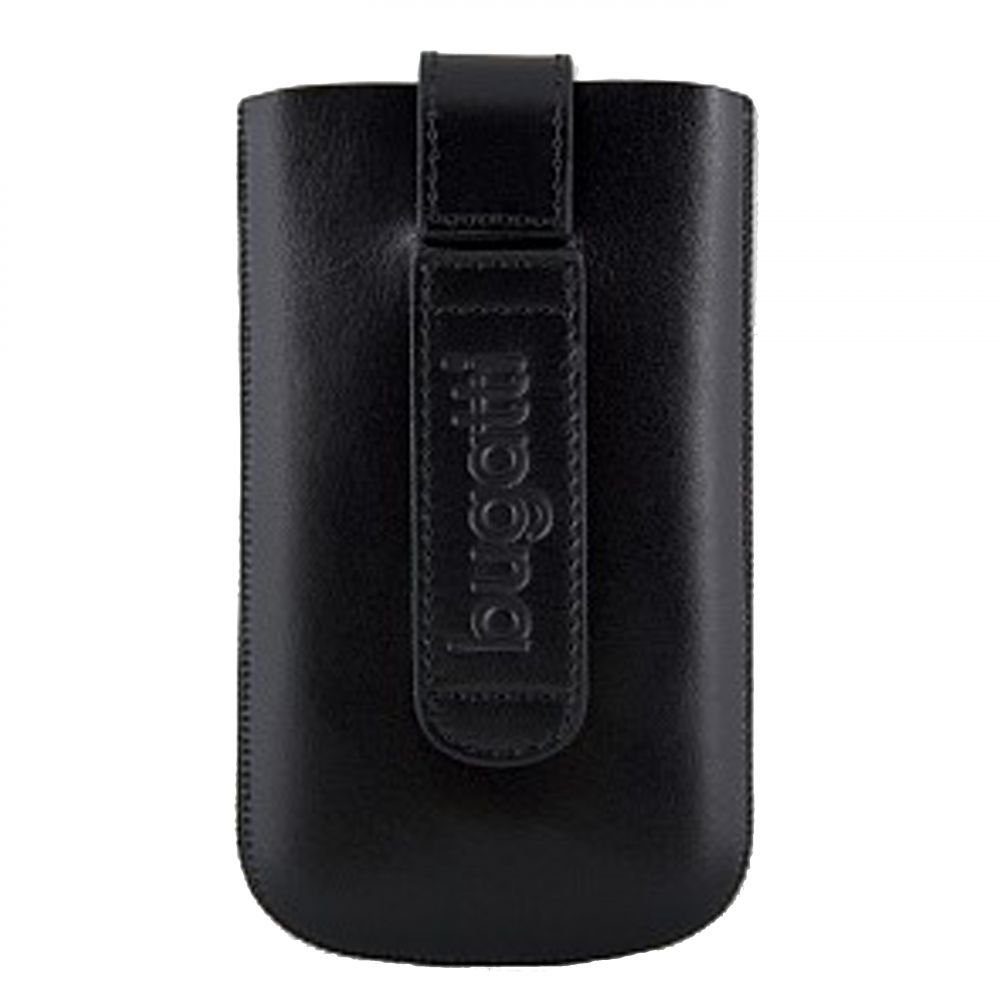 bugatti Smartphone-Hülle »MobilecasesMobilecases«, Leder online kaufen ...