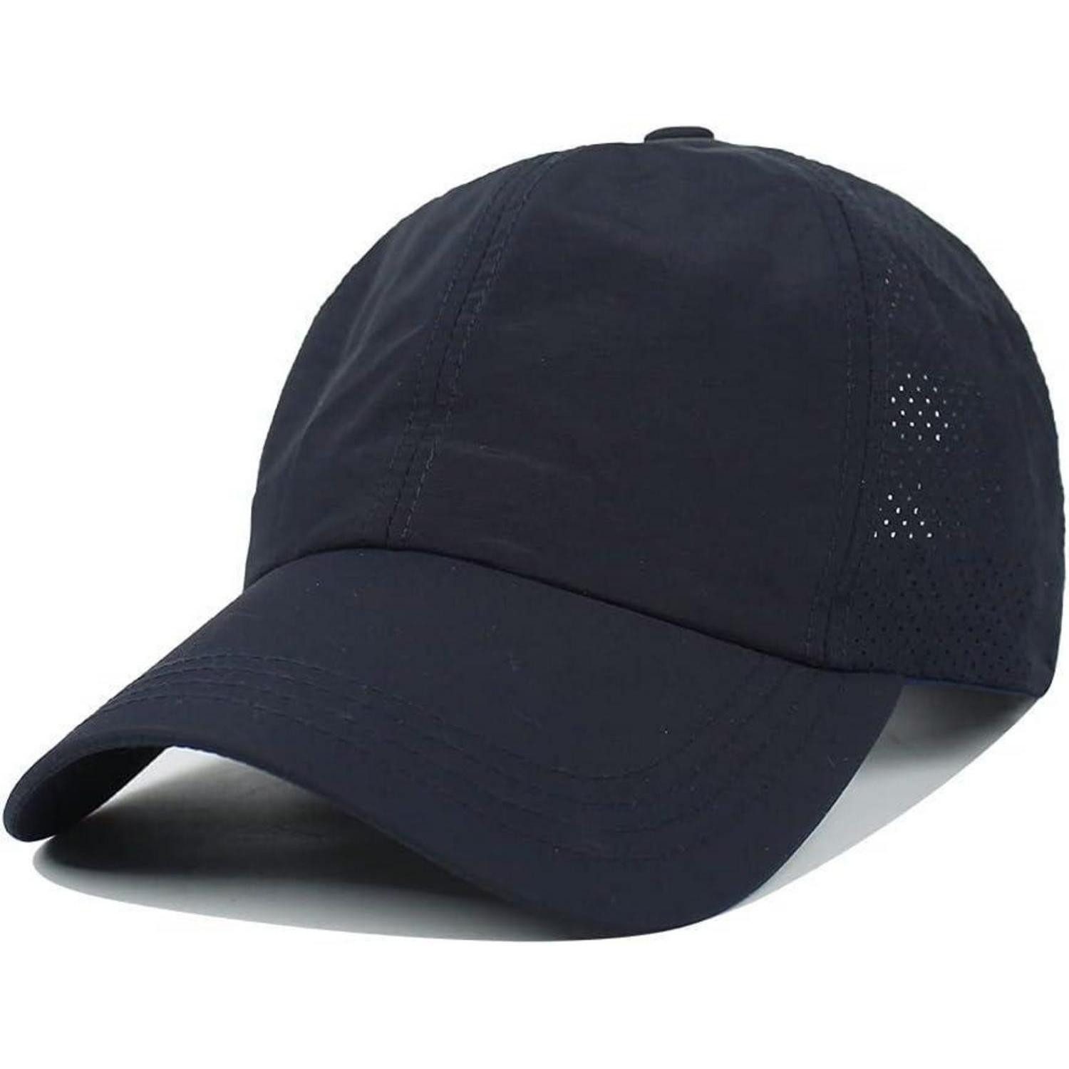 LuxusKollektion Baseball Cap Basecap Damen Herren Sommer Sonnenschutz ...