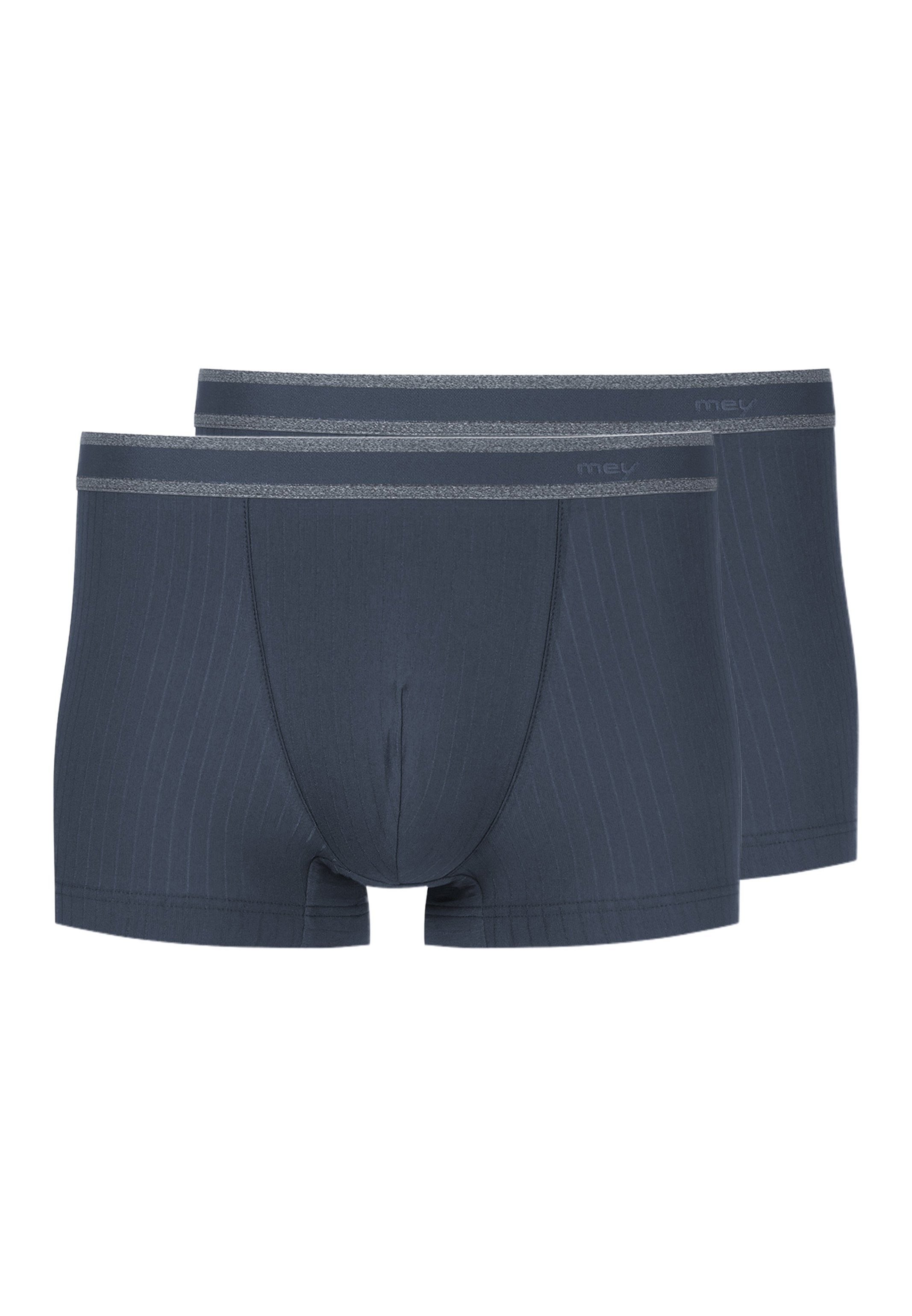 HUBER Herren Unterwäsche online kaufen | OTTO